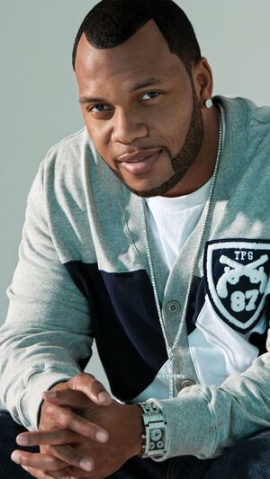 planet radio playlist – was lief wann?