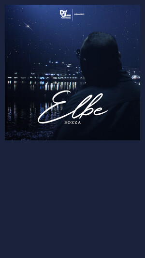 planet radio deutschrap finest